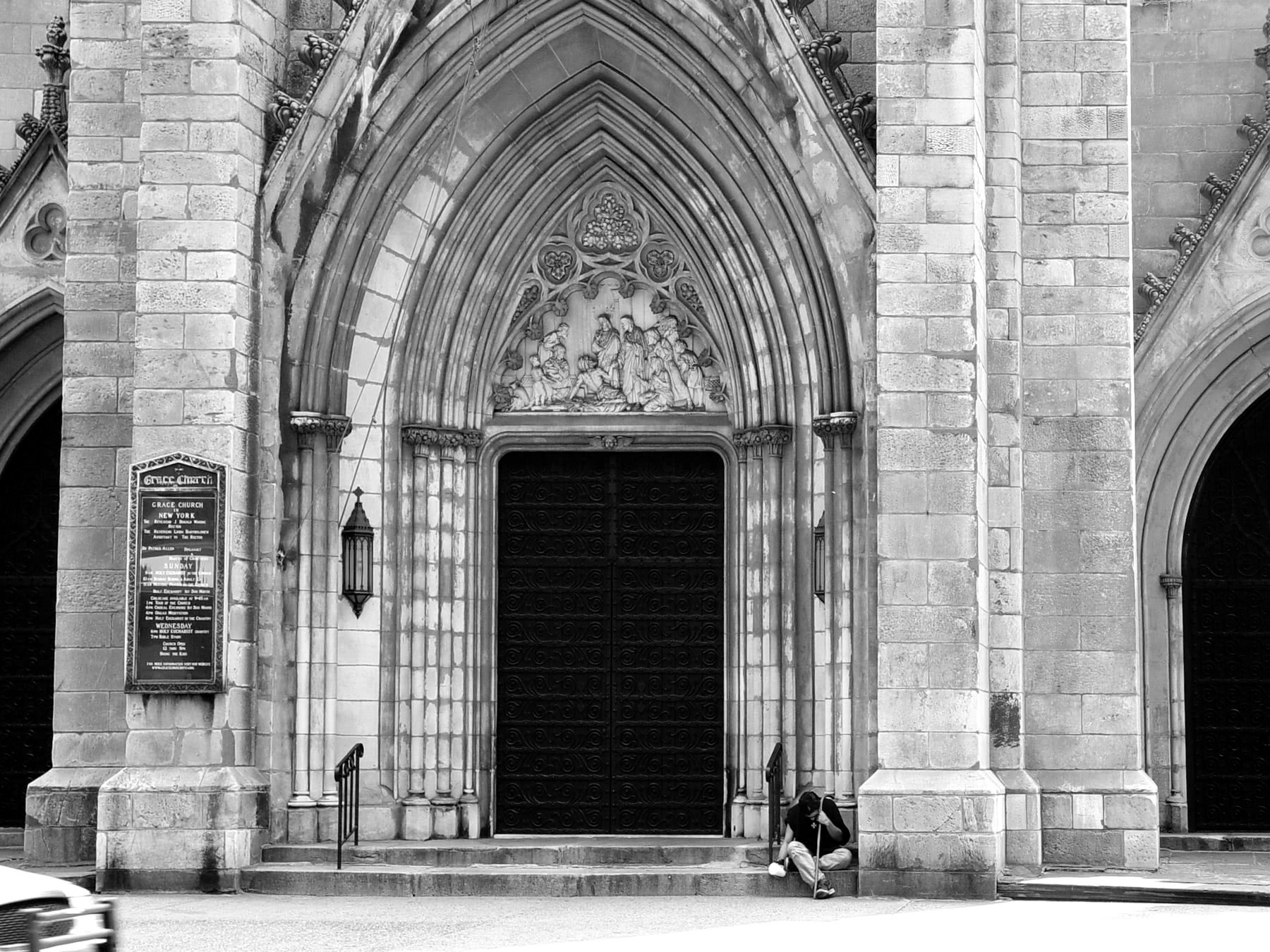 Jonathan Gordon: Photos